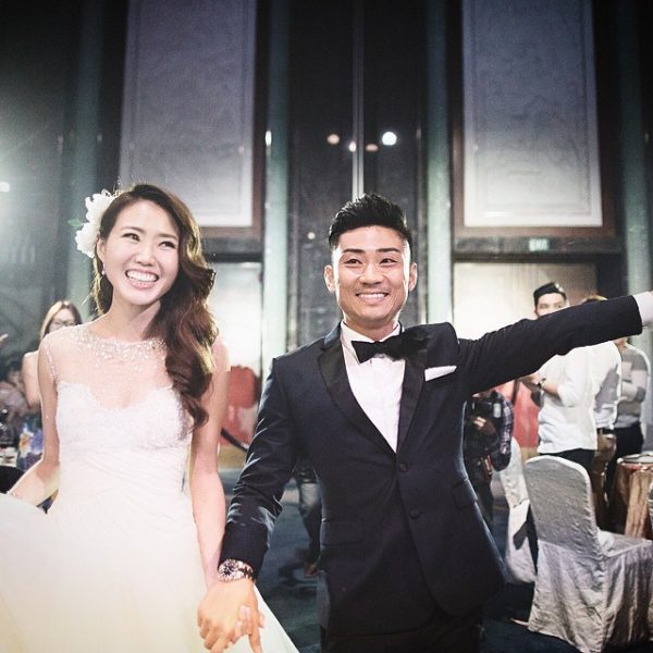 Project Superstar Alfred Sim’s Weight Loss Journey with Slim Couture ...